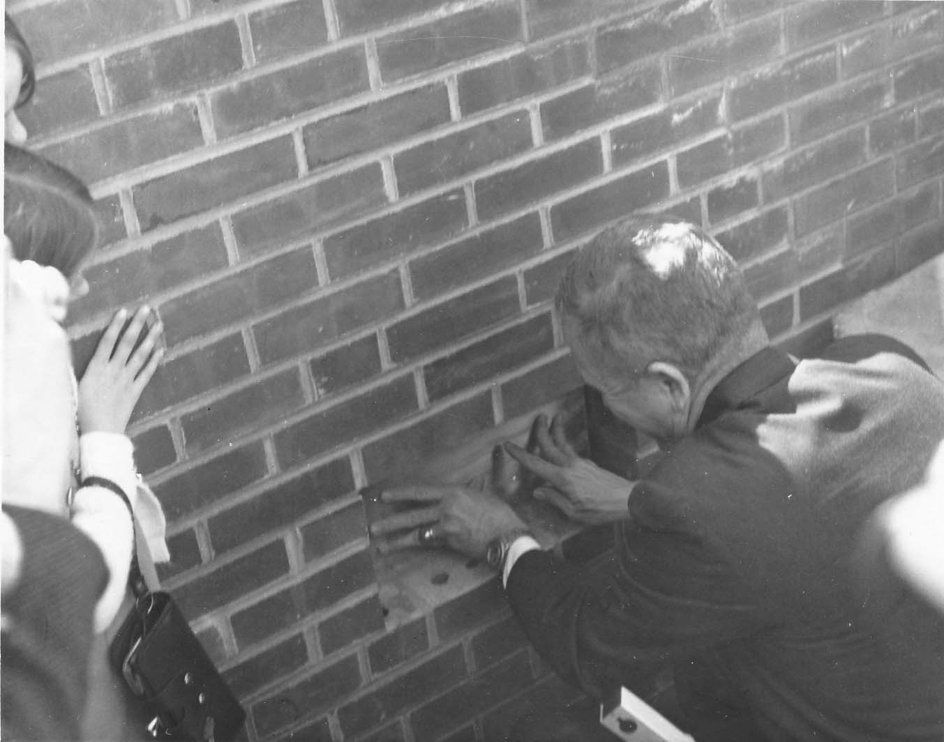 Spring 2022, Final History Project | John Lovingood: Historian and Humanist: E-Portfolio