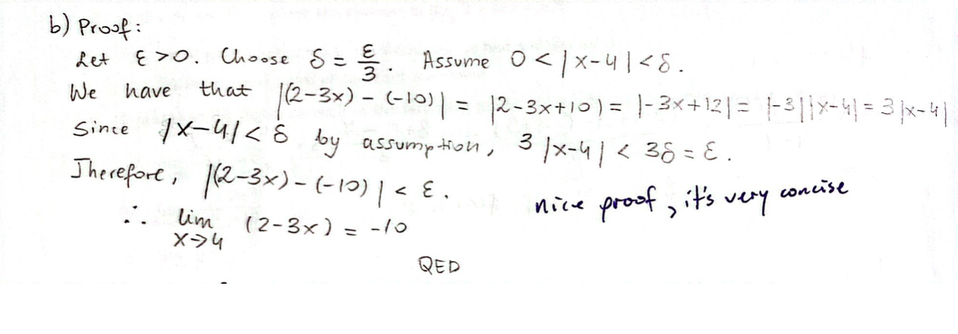 Selected Works – Jade’s Math Blog