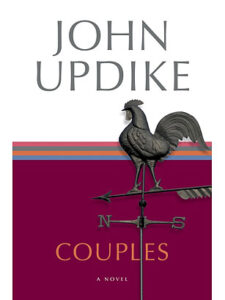 Would Couples make Time’s Top 10 Racy Novels list today? | THE JOHN ...