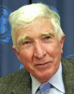 The argument over Updike’s literary legacy | THE JOHN UPDIKE SOCIETY