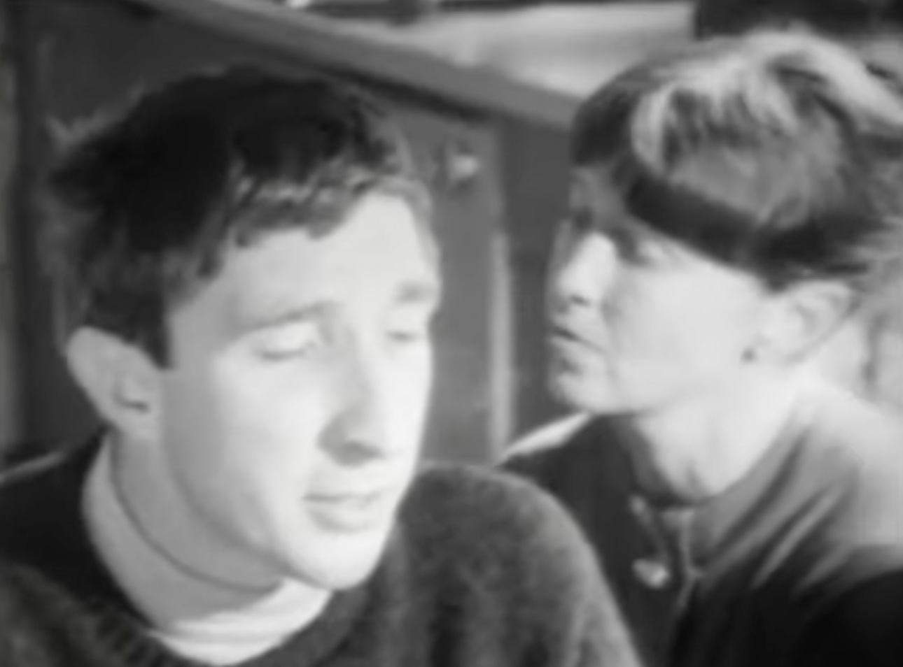 THE JOHN UPDIKE SOCIETY | Celebrating one of the most significant ...