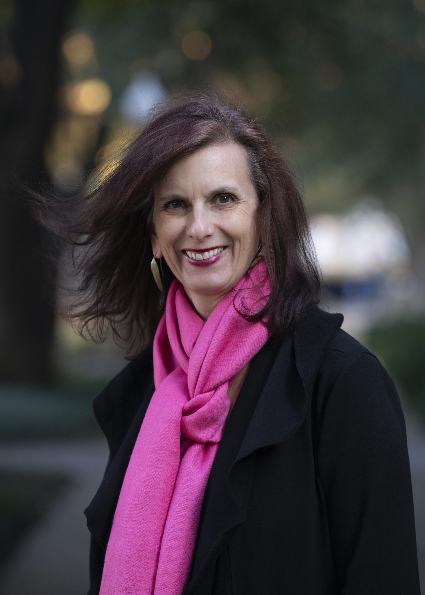 Presenters – Thought for Food in the Luso-Hispanic Transatlantic